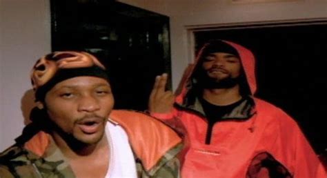 Flashback Fridays Wu Tang Clan It S Yourz