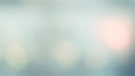 Blur Background Wallpaper 3840x2160 32681