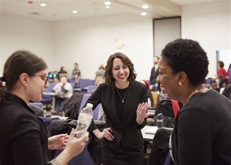 We Can Code It As A Proud Partner Of Jpmc We Can Code It Technology