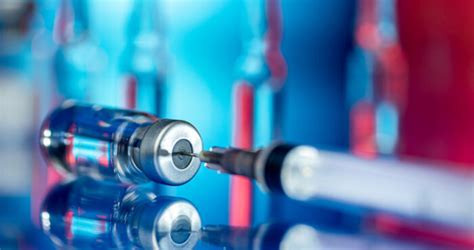 Fda Approves Descovy Ftaf For Prep San Francisco Aids Foundation