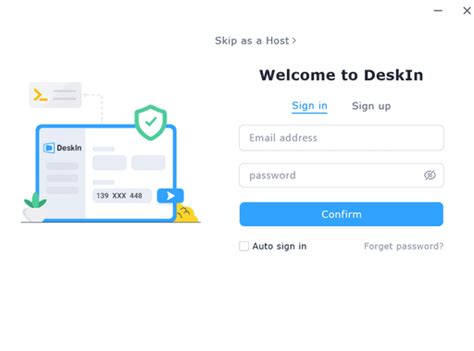 5 Ways To Remote Access Windows From Any Device Easily