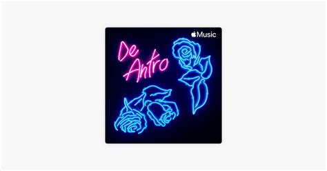 ‎拉丁热舞金曲 歌单 Apple Music