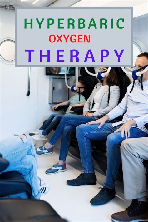 Is Hyperbaric Oxygen Treatment Effective For Multiple Sclerosis