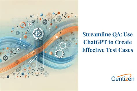 Using Chatgpt To Create Test Cases Step By Step Guide
