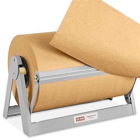Horizontal Paper Cutter 12 H 345 Uline