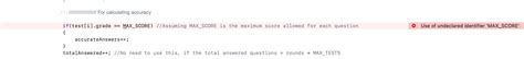 Solved C Code Ide Used Is Xcode V122 I Am Trying To