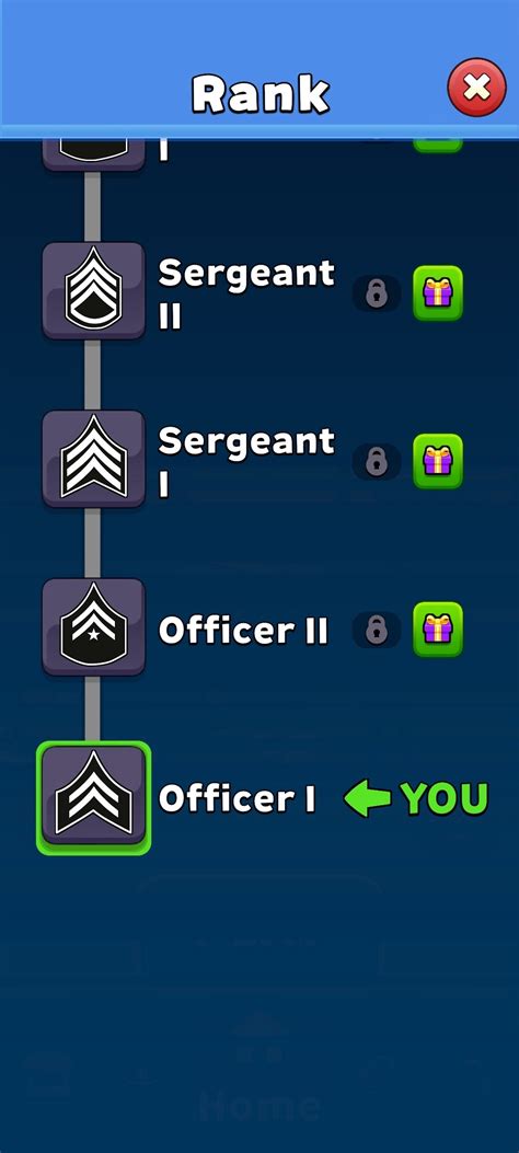 Patrol Officer Apk Download For Android Free