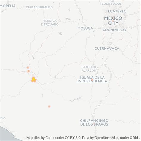 Terminal De Autobúses Zinacantepec Y Ramales Ciudad Altamirano