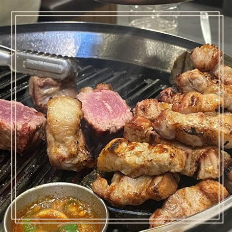 안양 아이에스비즈타워 맛집 고반식당 아기랑 함께 다녀옴 네이버 블로그