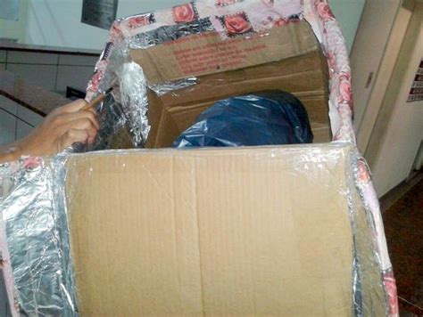 G mulheres são presas suspeitas de furtar loja em shopping de Piracicaba notícias em