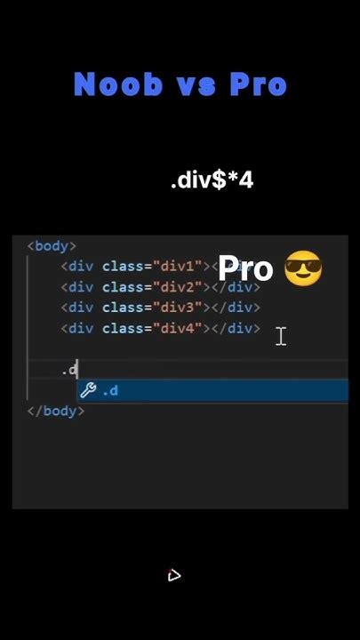 Vs Code Shorts Cut Tips Tricks Shorts Vscode Coding Programming