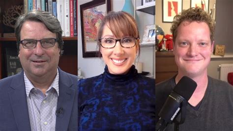 At Kubecon Cloudnativecon Open Source Community Celebrates Mainstream Success Siliconangle