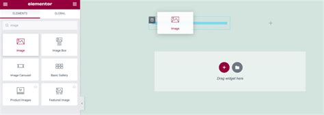 How To Use Elementor Detailed Guide For Beginners 2025