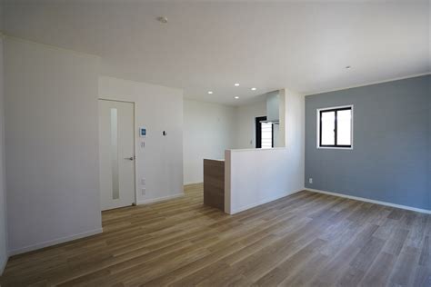平成台リフォーム済み住宅・広々5ldk一戸建て｜不動産情報｜ブログ｜（杉野伸不動産事務所）