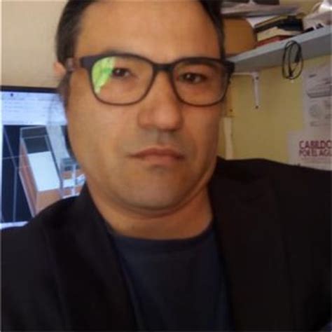 Clases Autocad Y Revit 2022 Autocad Online