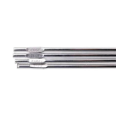 Er5356 Tig Welding Rod Feeler