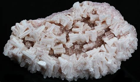 Selenite Gypsum For Sale