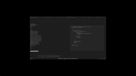 Skillrack Mnc Companies Set 001 Function Count Hard Programs
