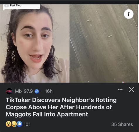 Sluts And Guts On Twitter Neighbors Suck They Play Their Music Too