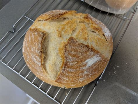 Using Ldap Sasl Binding In Nodejs With Ldapts By Ryan Medium