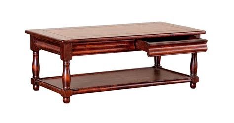 Белорусские журнальные столики из дерева 88 фото