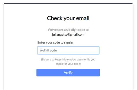 How To Login To Workast Help Center Workast