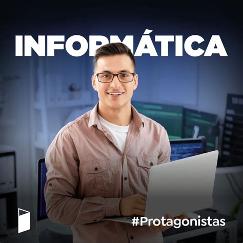 Ingeniería En Informática Universidad Atlántida