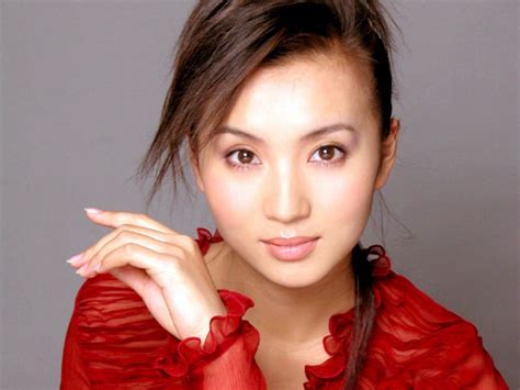 Poze Hao Chen Actor Poza 15 Din 24 Cinemagia Ro