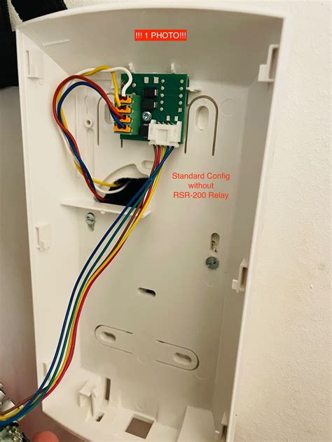 Elcom I Bus Bvm By Vactor Nuki Opener Beta Nuki