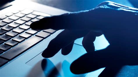 Victorians Among Most Vulnerable To Cyber Attacks Herald Sun