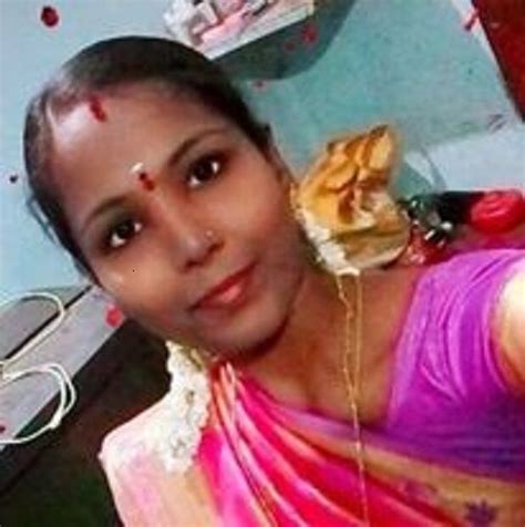 Amazon Madhumathi Bharath Books Biography Latest Update