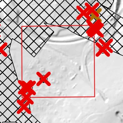 The Use Of LIDAR Technology To Locate Unrecorded Coal Mines GRM Development Solutions