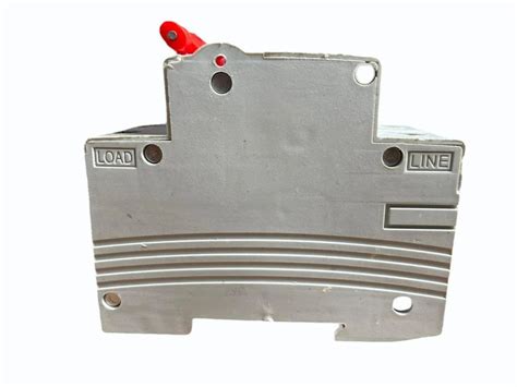 Senator 2 Pole Isolator Horizontal At ₹ 170piece In New Delhi Id