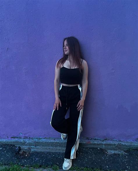 🔥🔝👑🅰🅻🅴🆂🆈🅰 🆂🅴🆁🅶🅴🅴🆅🅽🅰 👑🔝🔥 Alesyaaa20 • Instagram Photos And Videos