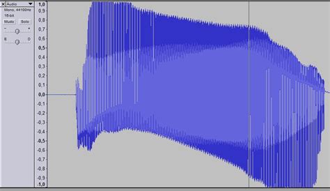 Labduino Arduino Aplicado Ao Ensino De Ciências Julho 2011
