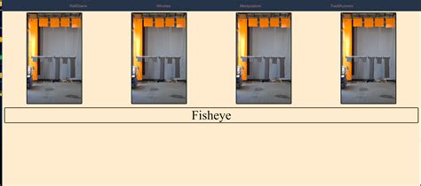 Html Remain Iframe Ratio But Still Be Responsive And Exploit Screen