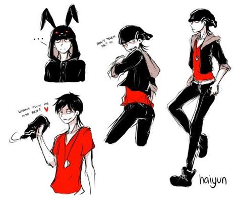 Pin By Ada Kudyba On Reverse Edd Ed Edd N Eddy Edd Ed Edd