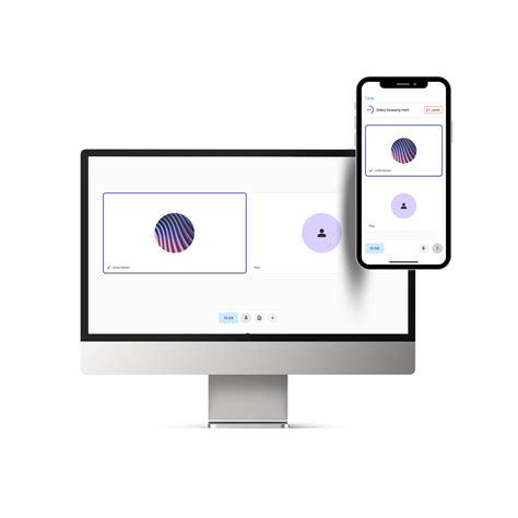 Ai Moderated Interviews Qualzai