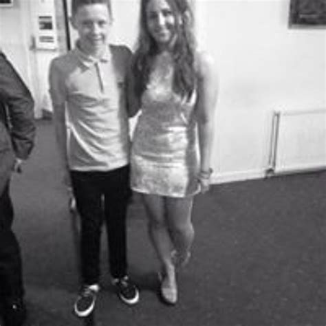 Stream Deryn Lang Music Listen To Songs Albums Playlists For Free