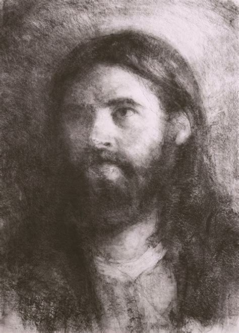 Paul Grass Portfolio Of Works Religious Works