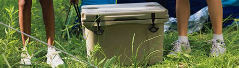 Why Are Yeti Coolers So Expensive Everich