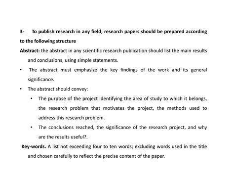 2 2 Research Paper Manuscript Pdf