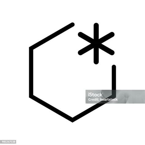冷凍圖示向量圖示簡單的元素插圖冰箱符號設計可用於網路和移動向量圖形及更多乳膠圖片 乳膠 保護 健保和醫療 Istock