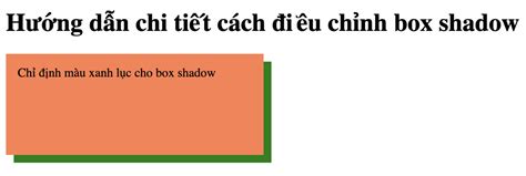 box shadow css là gì 7 cách dùng box shadow css cơ bản itviec blog