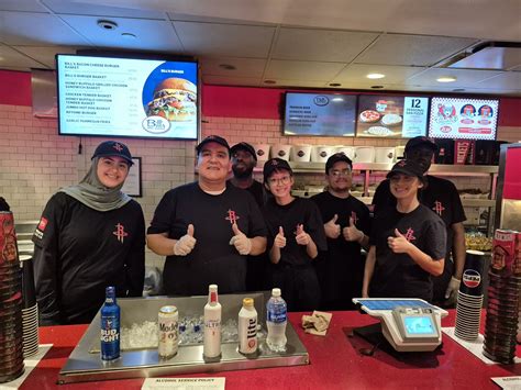 The Heart Program Houston Tx