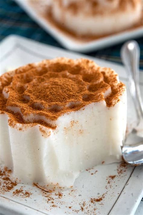 Essential Puerto Rican Recipes For Everyone Kitchen Gidget Artofit