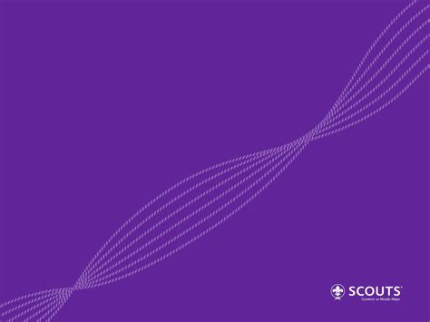 🔥 [50 ] Scout Wallpapers Wallpapersafari