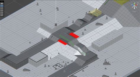 Pixel Perfect Camera Jitter With Isometric Camera Rotation Solutions