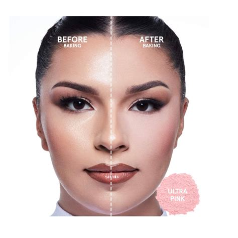 Mini Polvo Traslúcido One Size Vanille