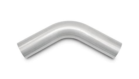 Vibrant Performance 13066 Stainless Tubing 200 In508mm Od